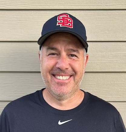 Our Bulls Coaches - Smithtown Bulls Travel Baseball